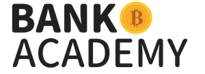 BANK ACADEMY